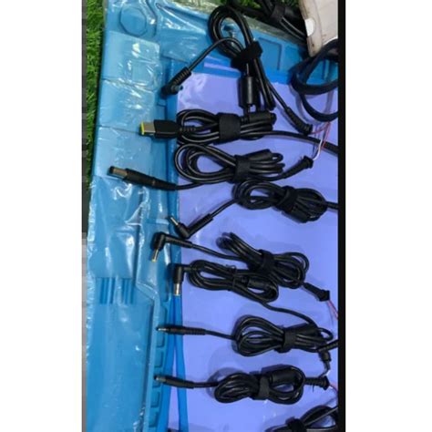 Adapter Cable Best Price Power Supply Cable