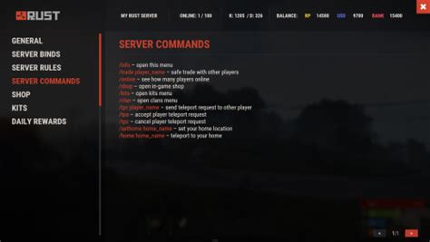 Server Panel Plugins Codefling Server Panel Plugins Codefling