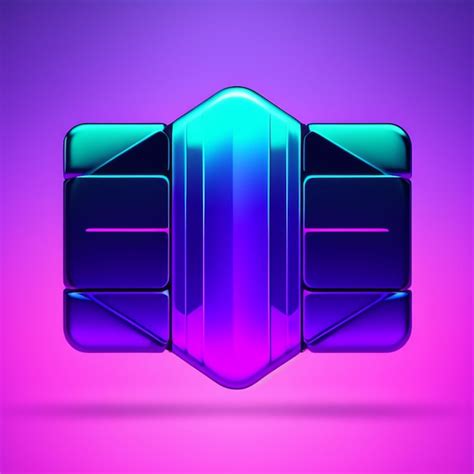 Gui Logo Png Gratis Vectoren En Psd Om Te Downloaden