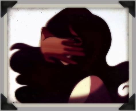 The Almighty Bitch Herself Isabelle Marino {creepypasta Oc Haven} Amino