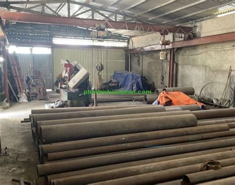 Thu Mua Nhôm Hộp Phế Liệu Giá Cao 24 7