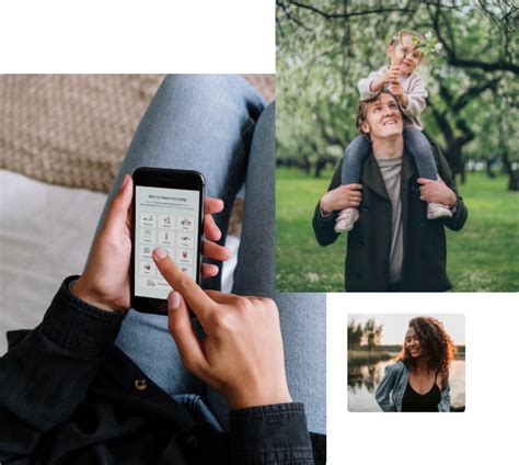 Smoking Sex Benefits Of Quitting For Sex Drive