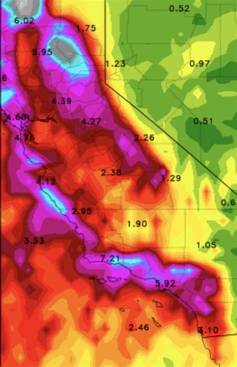 Jason Daniel Farhang