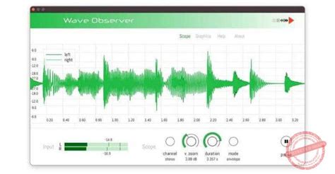 3 Best Free Oscilloscope Vst Plugins 2024 Musicians Hq