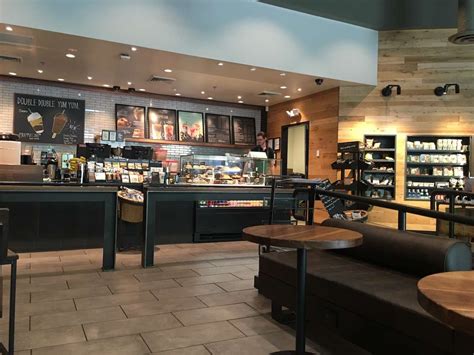 Docker Storage Solving The Problem Of Data Persistence Architecting IT