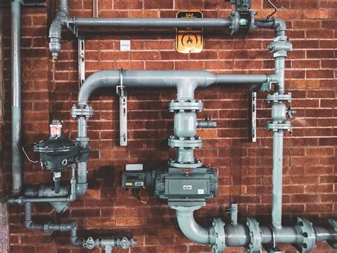 Pipeline Resolvers In Appsync Advanced Web Machinery