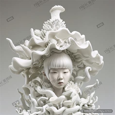 Ai创作图现代牙雕 3d浮雕插画 3d作品 泥塑群像设计 图捏雕 立体纸雕 泥塑练习 象牙雕刻工艺 工艺象牙雕刻 二维半浮雕设计 象牙工艺艺术 泥塑制作练习 象牙雕工艺 象牙雕雕塑 刻苦练习
