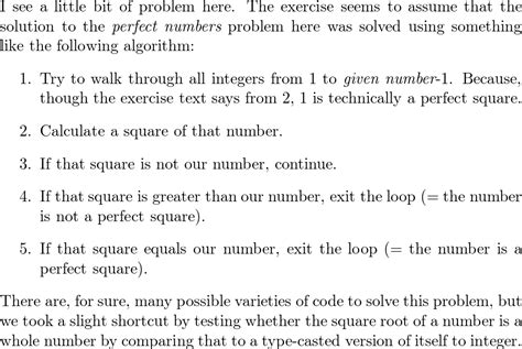 The Practice Of Computing Using Python 9780133072563 Exercise 12 Quizlet