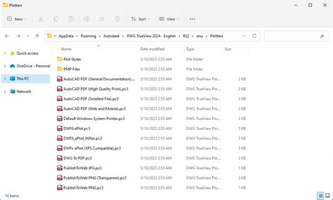 파일을 내보내는 동안 오류가 발생한 것 같습니다 Job Processor를 사용하여 Vault에서 Autocad Dwg 파일용 Pdf Dwf 파일을 작성하는 동안 다시