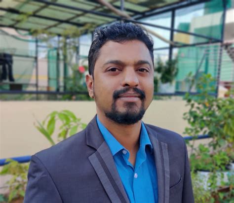 Evaluating And Enhancing Your Mobile App Development Strategy In 2022