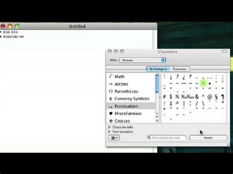 How To Create Bullet Points In Word Using Keyboard On Mac Pagturkey