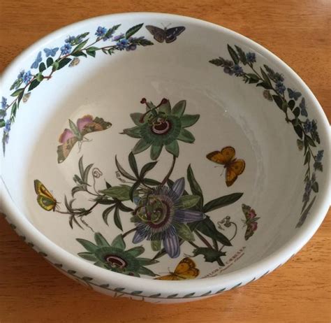 Writing For Resonance