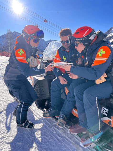 Drone Operator Drone Pilot Job Description Allumee