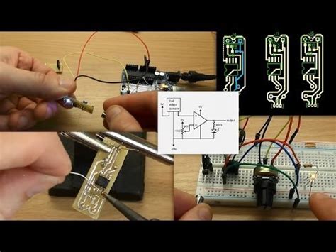 Z Probe Height Offsets In Wrong Direction Repetier Forum