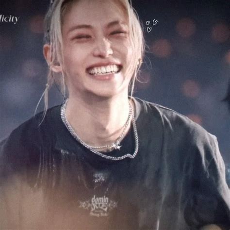 Pin By Daniwi On Pines Creados Por Ti