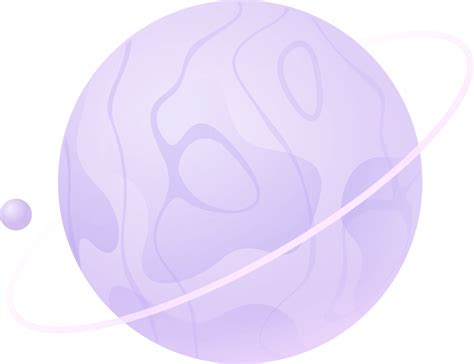 Tencent Games Ingame