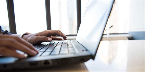 How To Fix Memory Integrity Is Off Windows Error Make Tech Easier