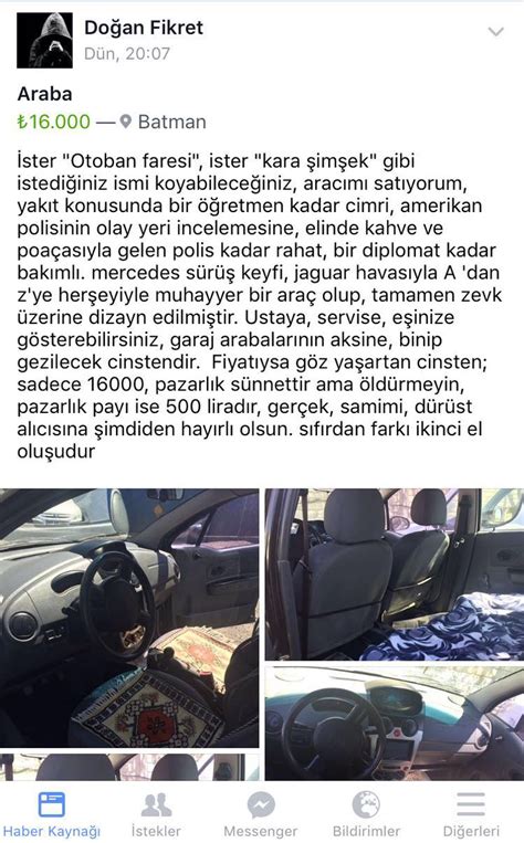 Adem Arslan Admarslan Twitter