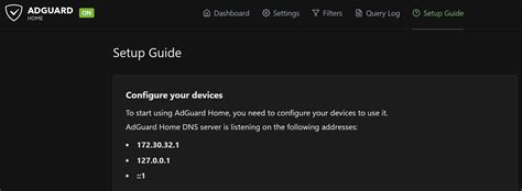 Ha Supervised No Network Interfaces Installation Home Assistant Community