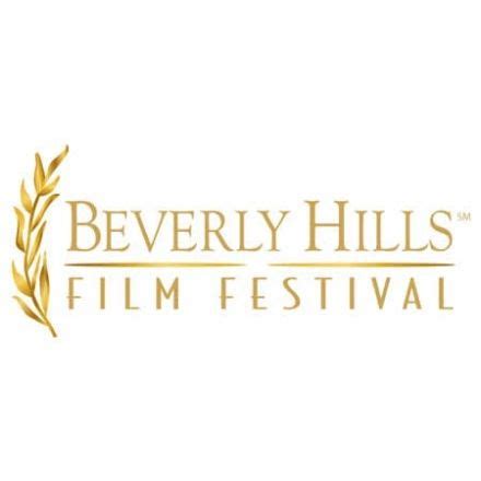 Beverly Hills Film Festival List Of Award Winners And Nominees