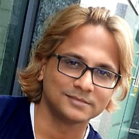 Mohammad Saqib Operations Manager Dubai Wikhotel 360 Dmcc Xing
