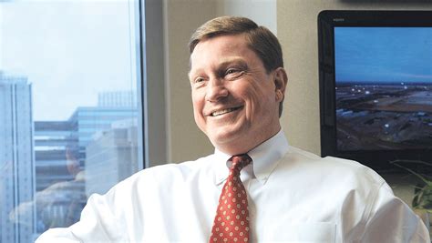 Southern Co Ceo Tom Fanning Pays 53m For Nearly 3 Acre Atlanta Lake