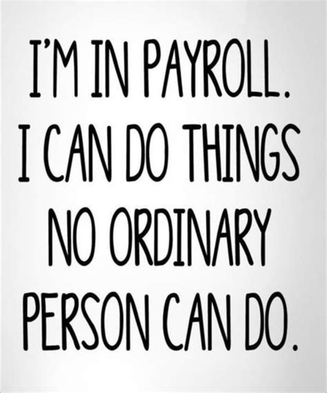 Carlos Estrada Posted On Linkedin