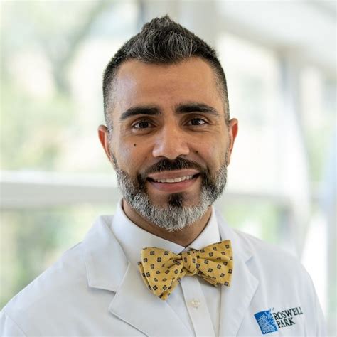 Neoadjuvant Vs Adjuvant Treatment Strategies For Ovarian Cancer