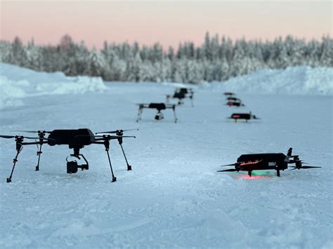 Help Us Build A Safer More Resilient Future Six Robotics