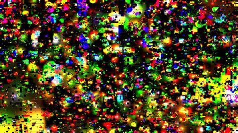 Error Code When Trying To Authorise Console For Dev Mode 0x8015963d