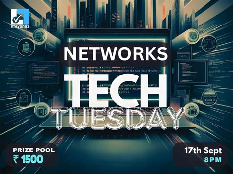 Adarsh Chauhan Posted On Linkedin