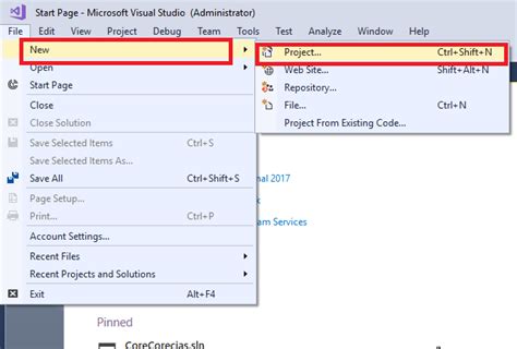 how to add splash screen and app icon in uwp project