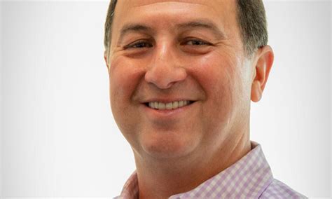 Anomali Ceo On Ai For Cyber Defense The Integrator Posted On The Topic Linkedin