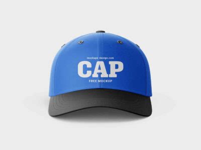 Hats And Caps Printing In Lagos Iprints Nigeria