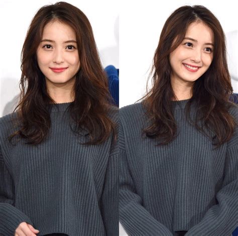 佐佐木希 高清图片堆糖美图壁纸兴趣社区