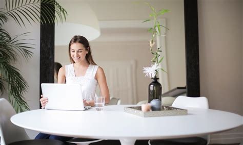 Microsoft SQL Server Software Pros And Cons Explained BestInfoHub