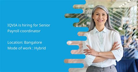 Navitha G On Linkedin Apac Payroll Payrollmanagement