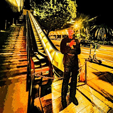 Stream Javi 4mp3 By Lerado Khalil Listen Online For Free On Soundcloud