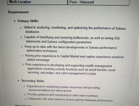 Sushma Singh On Linkedin Synechron 11 Comments