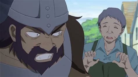 Аниме марафон 💖 Аниме Моя имба сестра в другом мире 1💖12 Все Серии Подряд Youtube