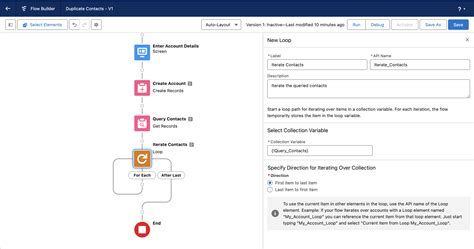 Embed Screen Flow In Lwc Component Pass Data To Screen Flow And Receive Data From Screen Flow