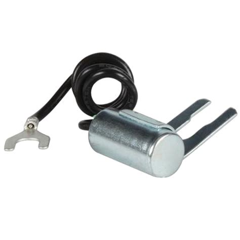 Radio Interference Suppressor Oex Reduces Electrical Noise From