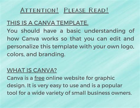 Tree Trimming Contract Template Tree Removal Service Agreement Canva Editable Tree Service