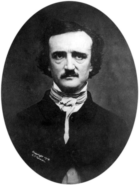 Most Famous Authors List Of Famous Writers In History
