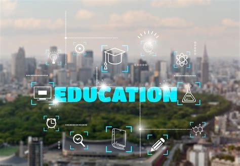 Rs Top Coder Leading Software Development Company In United States