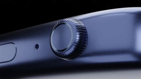 Mohd Saif On Linkedin 3dproductvisualization 3dproductanimation