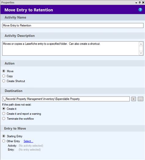Workflow Error 9000 Laserfiche Answers