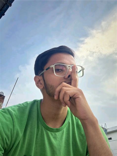 Anmol Upadhyay On Linkedin Contentcreation Techcontentcreator Influencermarketing…