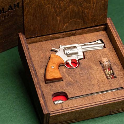 The Colt Python Showroom PYTHON PICTURES Page Colt Forum