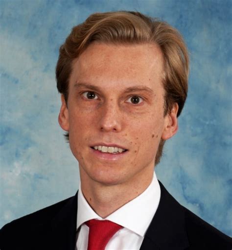 Fedex Ground Service Tracking Frosdthebig Fedex Ground Service Tracking Frosdthebig